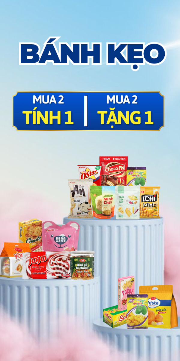 Cách làm bánh ô long nhài nhãn ngon, rất thơm