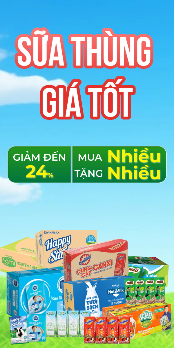 Tổng hợp 30+ câu slogan Tết hay, độc đáo, gây ấn tượng trong năm mới