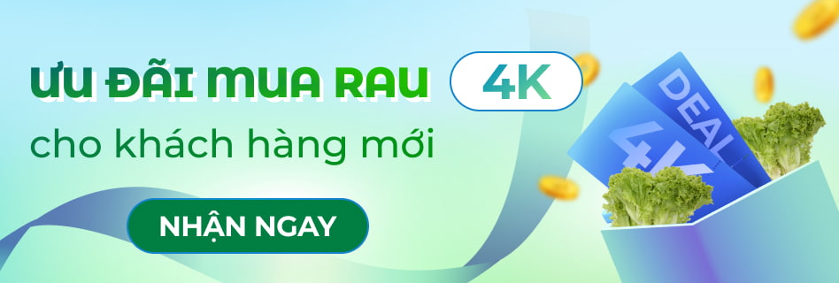 ASMR là gì? ASMR mang lại lợi ích gì cho con người?