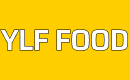 Kẹo cứng YLF Food