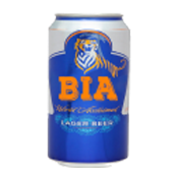 Bia, bia nhập khẩu chính hãng giá tốt tại Bách hóa XANH