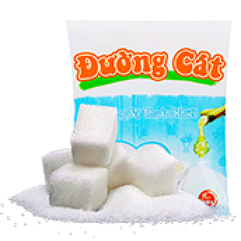 Đường cát, nước đường các loại | Bách hoá XANH online