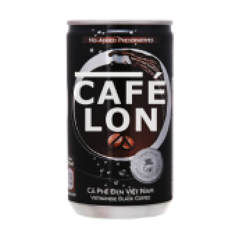 Đặt mua ngay cà phê rang, xay nguyên chất tại Bách Hóa XANH