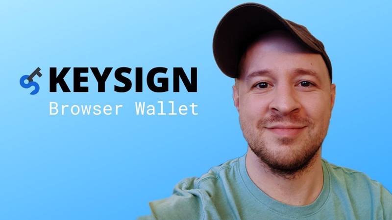 Học lập trình miễn phí bằng tiếng Anh với các kênh Youtube sau