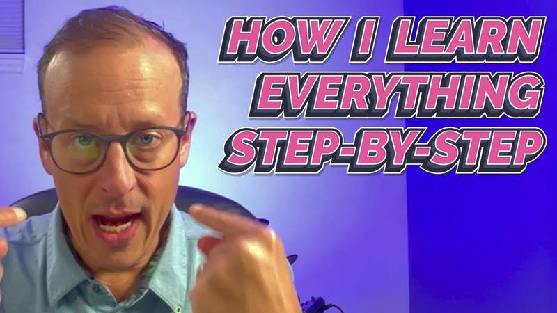 Học lập trình miễn phí bằng tiếng Anh với các kênh Youtube sau