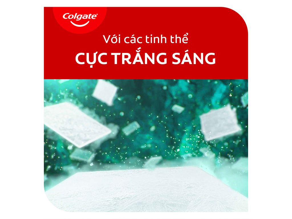 Kem đánh răng Colgate Maxwhite 170g tại Bách hóa XANH