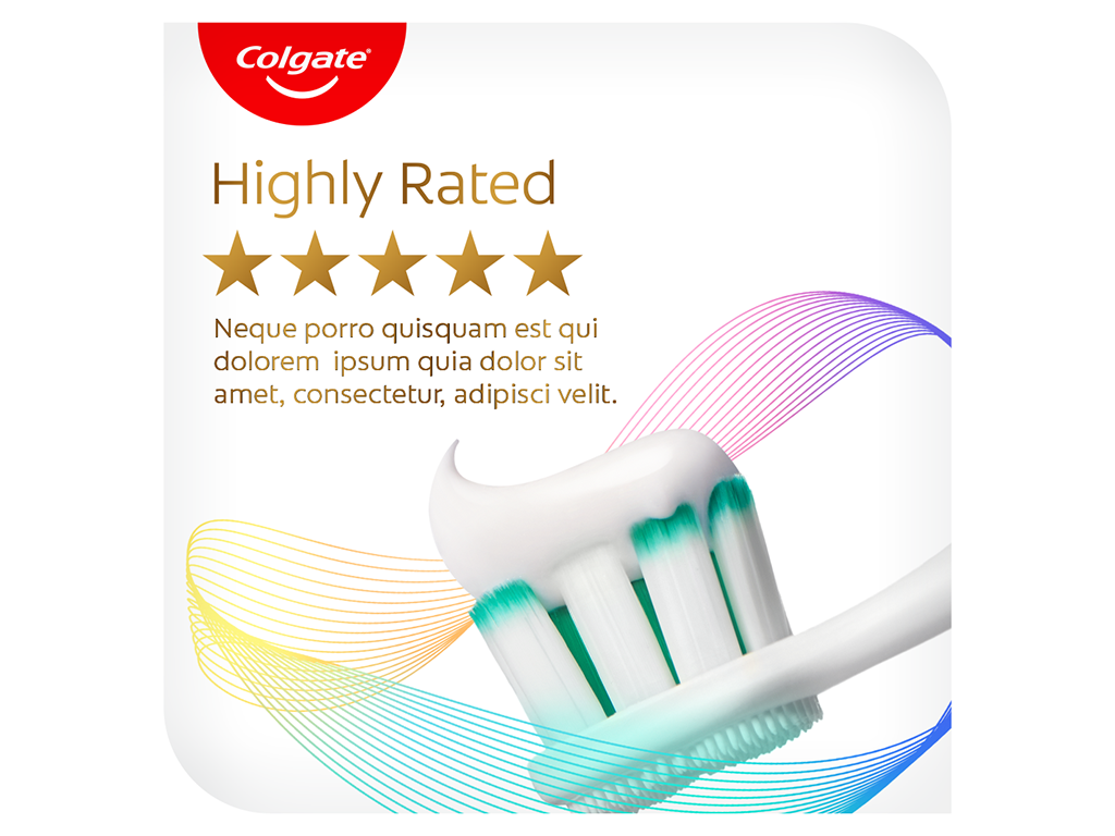 Kem đánh răng Colgate Total Clean Mint 150g Bách hóa XANH