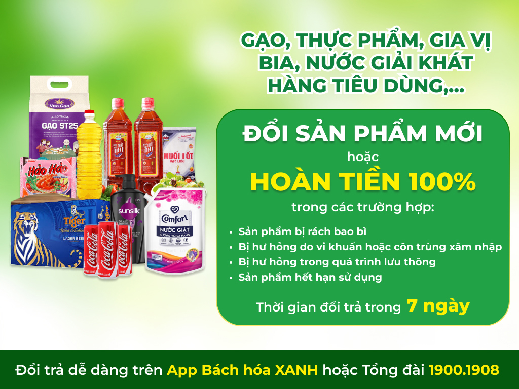 Mì trộn Miliket vị chua cay chanh gói 117g tại Bách hóa XANH