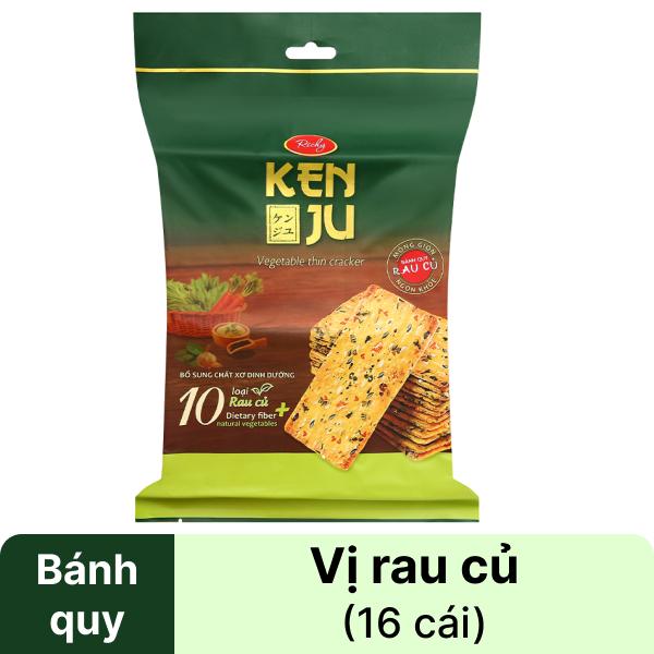 Bánh quy bơ, bánh quy kem thơm ngon, chính hãng, giá tốt