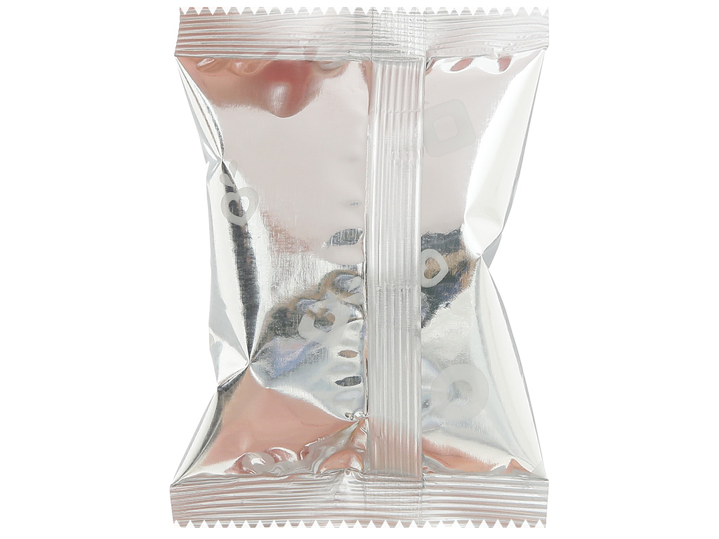 Thùng 20 hộp Bánh quy socola Orion Miz 54g tại Bách hóa XANH