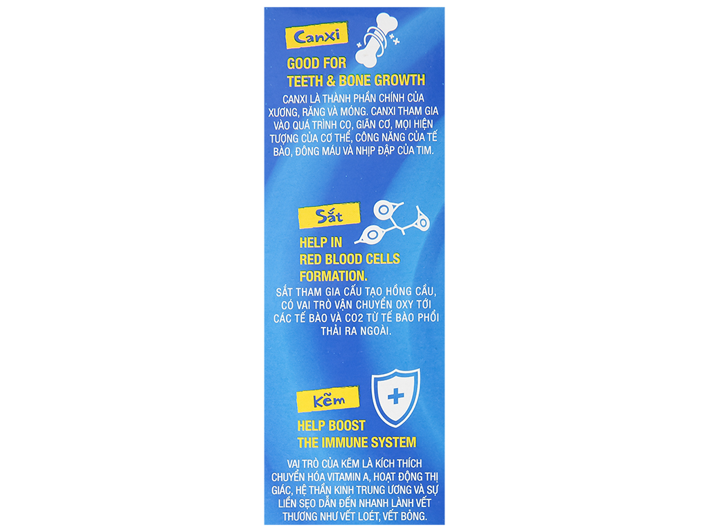 Thùng 20 hộp Bánh quy socola Orion Miz 54g tại Bách hóa XANH