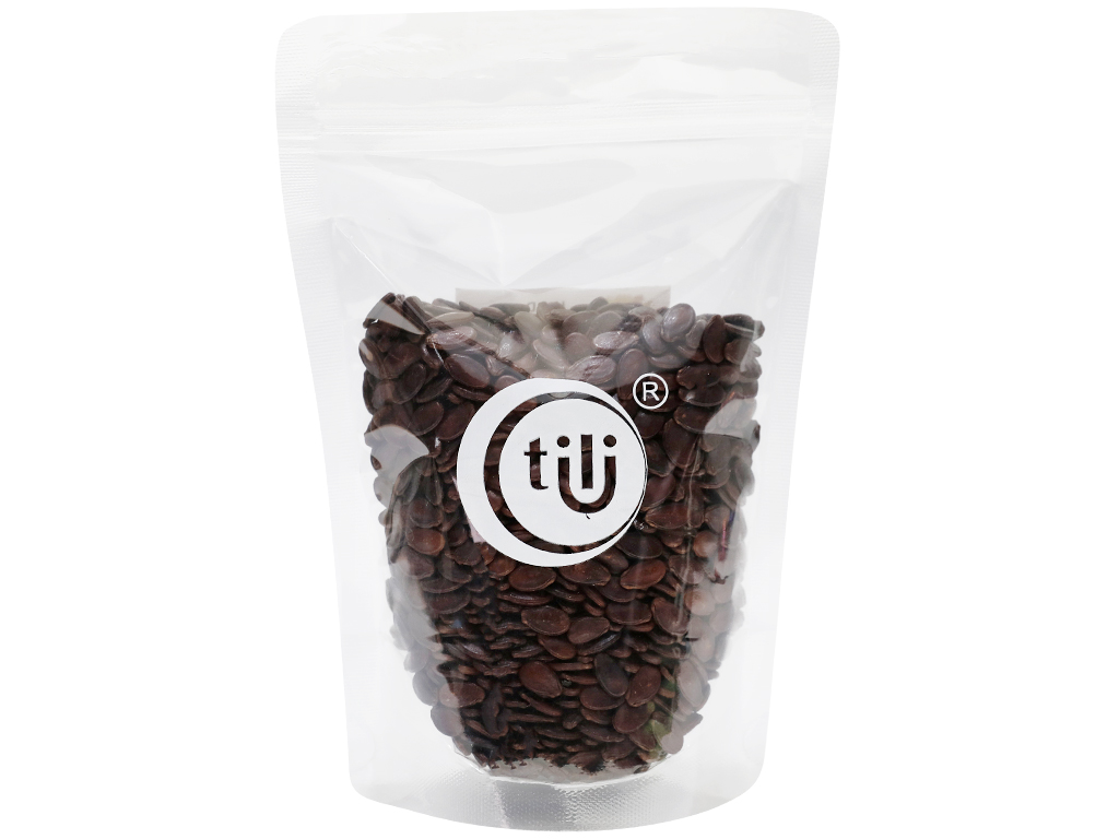 Hạt dưa Tili gói 300g giá tốt tại Bách hóa XANH