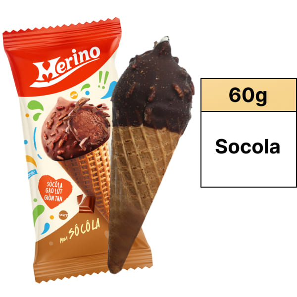 Mua các loại Kem thơm ngon, mới lạ với giá tốt tại Bách Hoá XANH