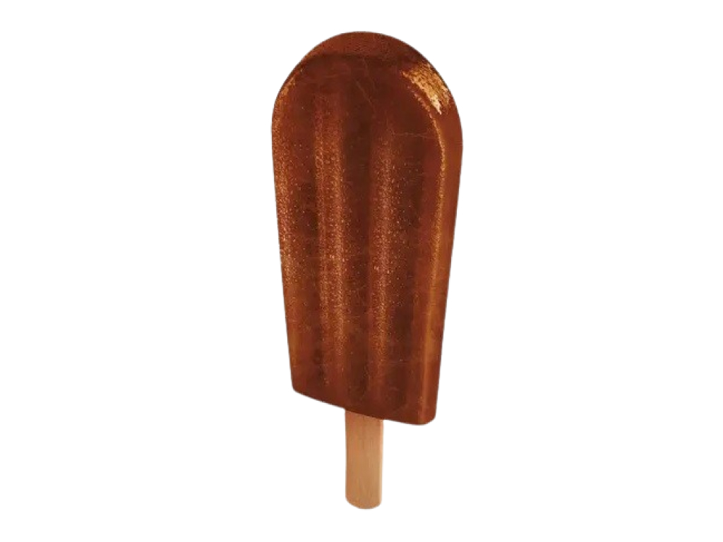 Kem hương cola Wall's Paddle Pop 39g giá tốt Bách hoá XANH