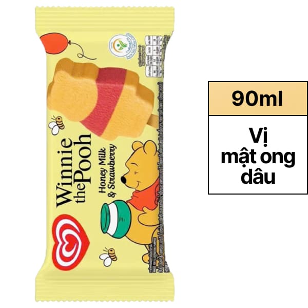 Mua các loại Kem thơm ngon, mới lạ với giá tốt tại Bách Hoá XANH