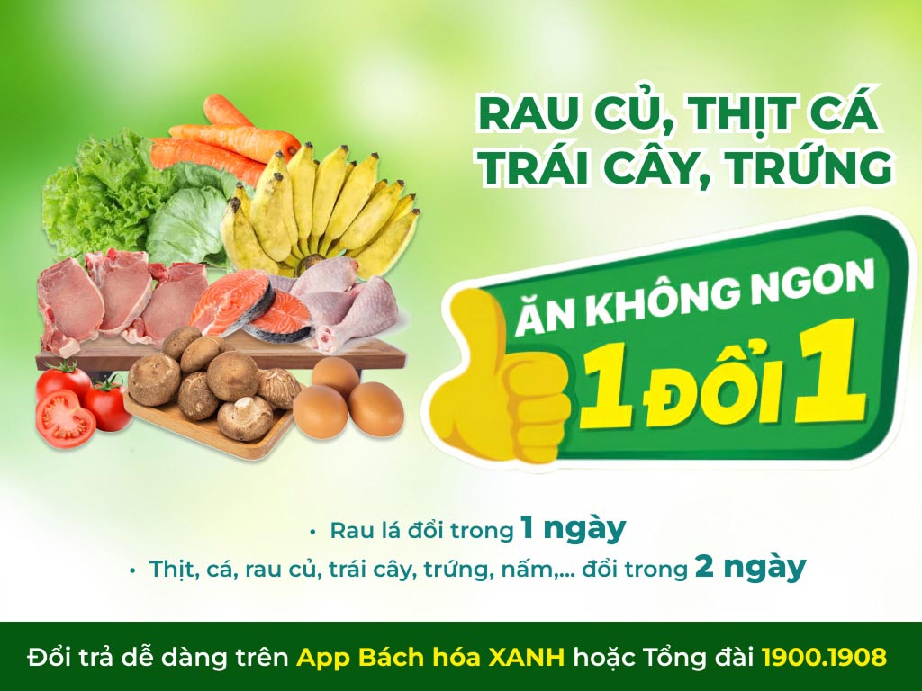 Ba chỉ bò Úc cắt lẩu khay 300g tươi ngon ở Bách hoá XANH