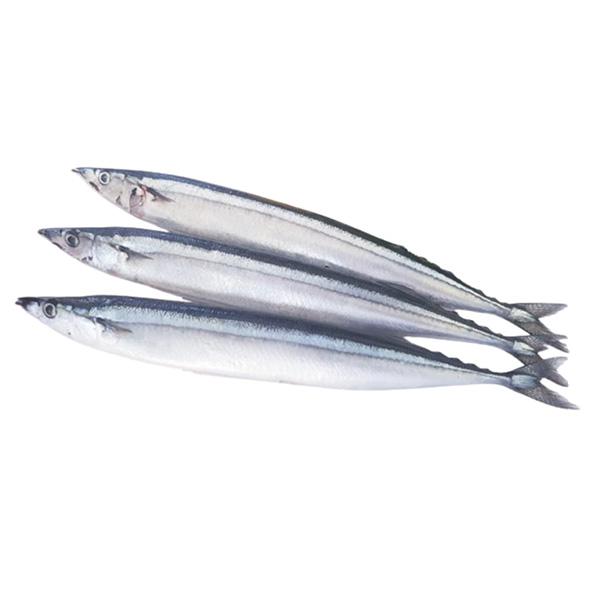 Cá thu đao túi 500g giá rẻ tại Bách hoá XANH