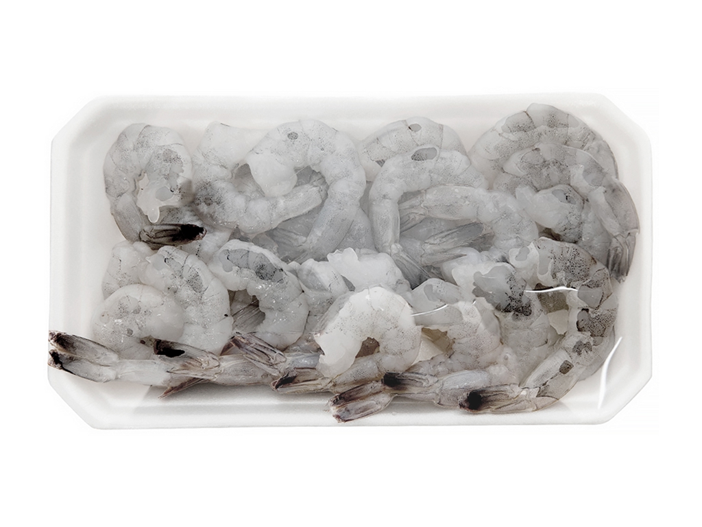 Thịt tôm giòn Minh Phú giá rẻ tại Bách hoá XANH