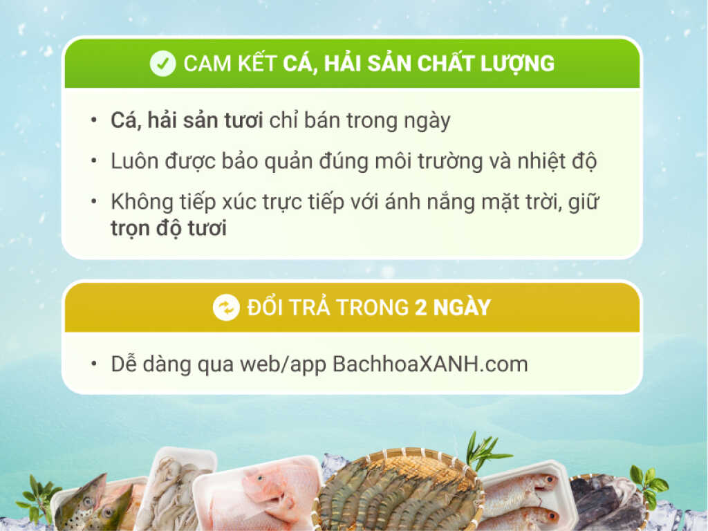Thịt tôm giòn Minh Phú giá rẻ tại Bách hoá XANH