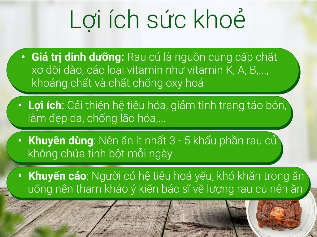 Me chua vắt hộp 68g giá tốt tại Bách hoá XANH