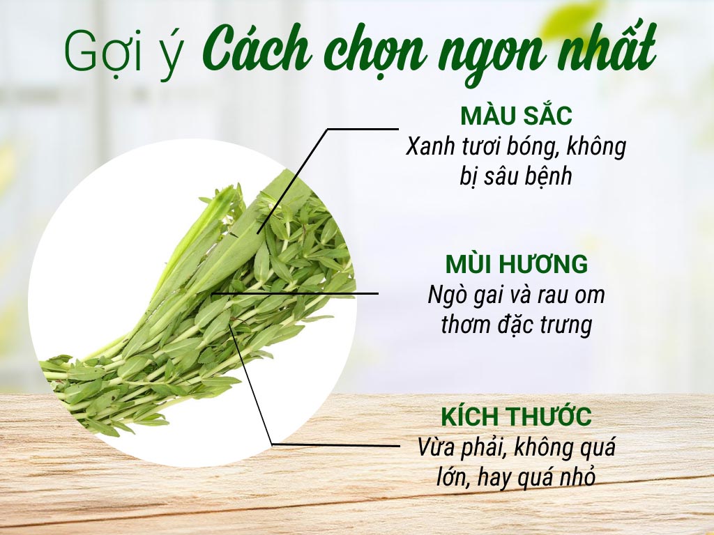 Ngò gai, rau om 50g tươi ngon tại Bách hoá XANH