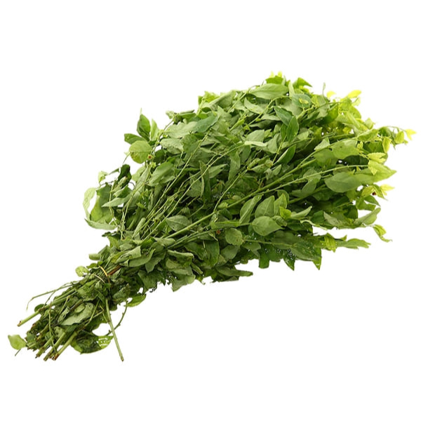 Rau ngót khoảng 250gr tươi ngon, giá tốt tại Bách hoá XANH