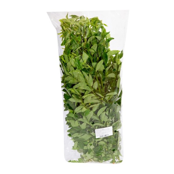 Rau ngót khoảng 250gr tươi ngon, giá tốt tại Bách hoá XANH