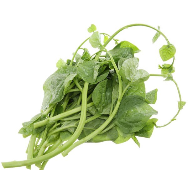 Mua rau tươi sống, chất lượng, an toàn tại Bách hóa XANH