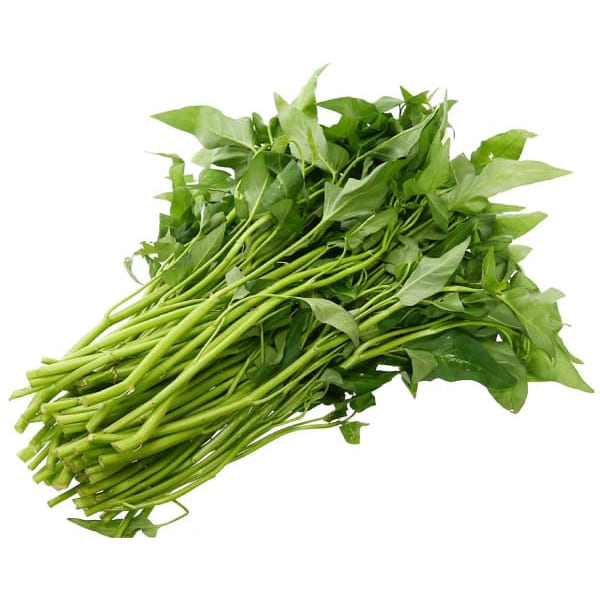 Mua rau tươi sống, chất lượng, an toàn tại Bách hóa XANH