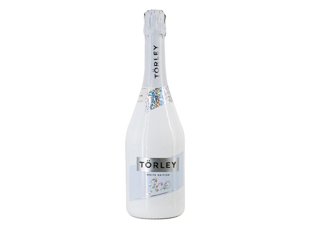 Rượu vang Torley Ice White 10.5% 750ml giá tốt Bách hoá XANH