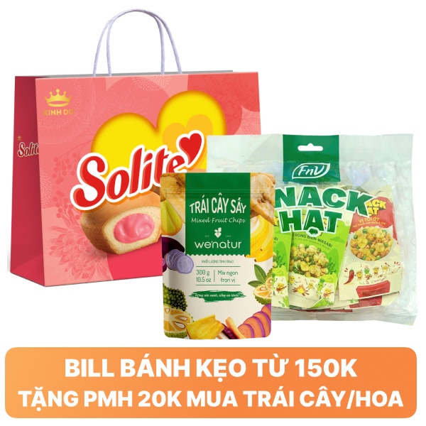 Bánh bông lan thơm ngon hàng chất lượng tại Bách hoá XANH
