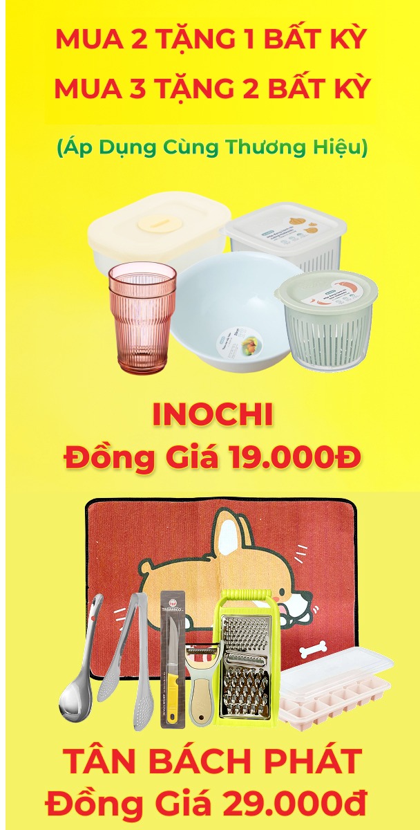 Tóc cúp bế là gì? Tổng hợp 10 mẫu tóc cúp bế cực xinh cho bé gái