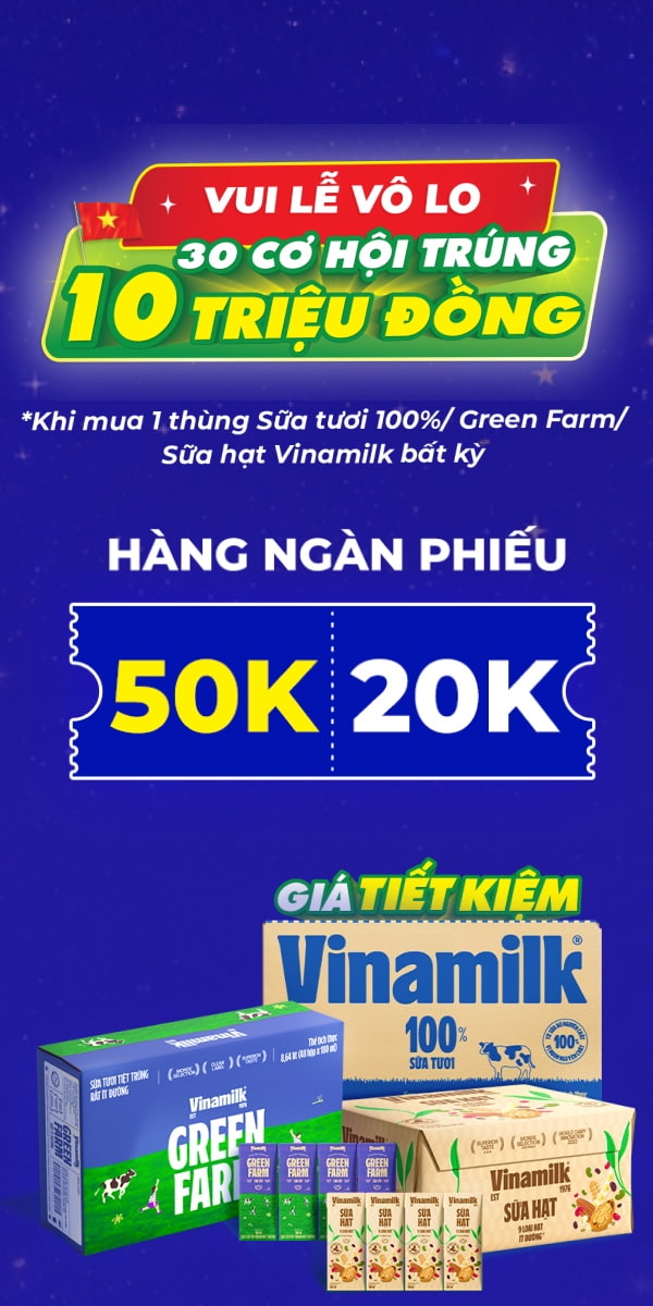 Tóc cúp bế là gì? Tổng hợp 10 mẫu tóc cúp bế cực xinh cho bé gái