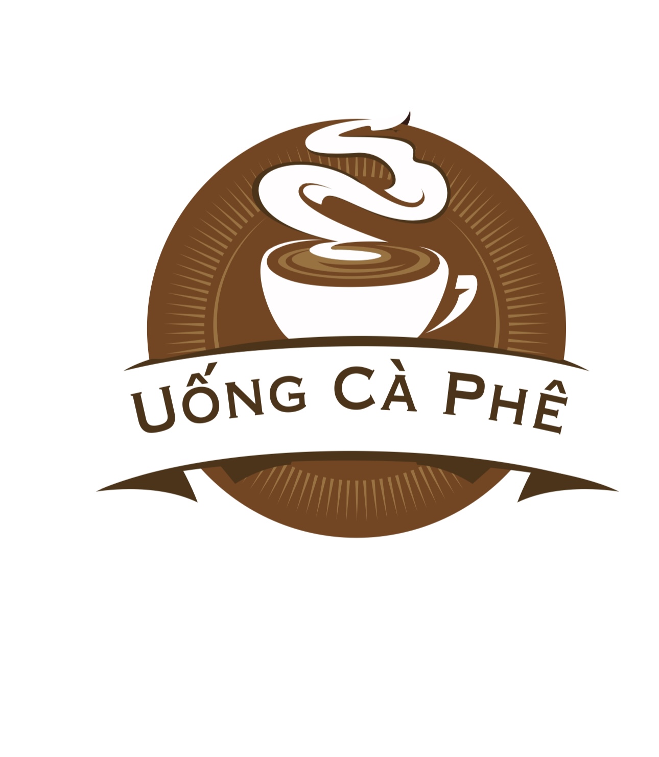 Danh sách doanh nghiệp cung cấp hàng hoá trên cả nước