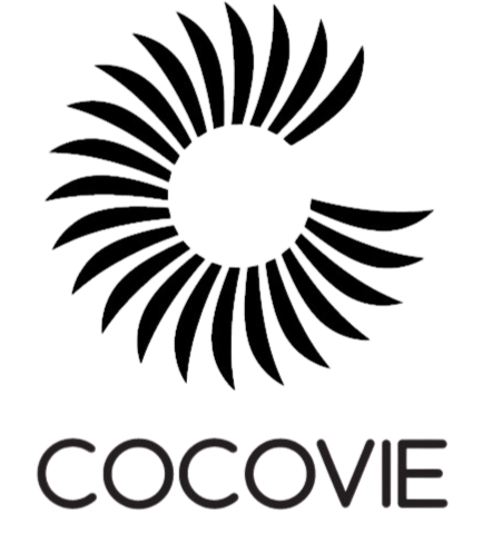 Công Ty TNHH Vụ Mùa Việt Nam