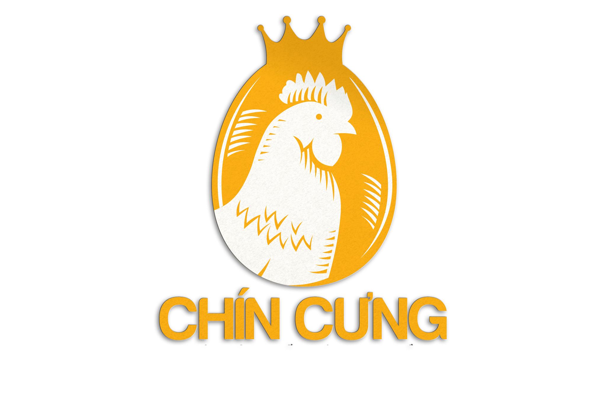 Hộ kinh doanh Nguyễn Văn Cưng