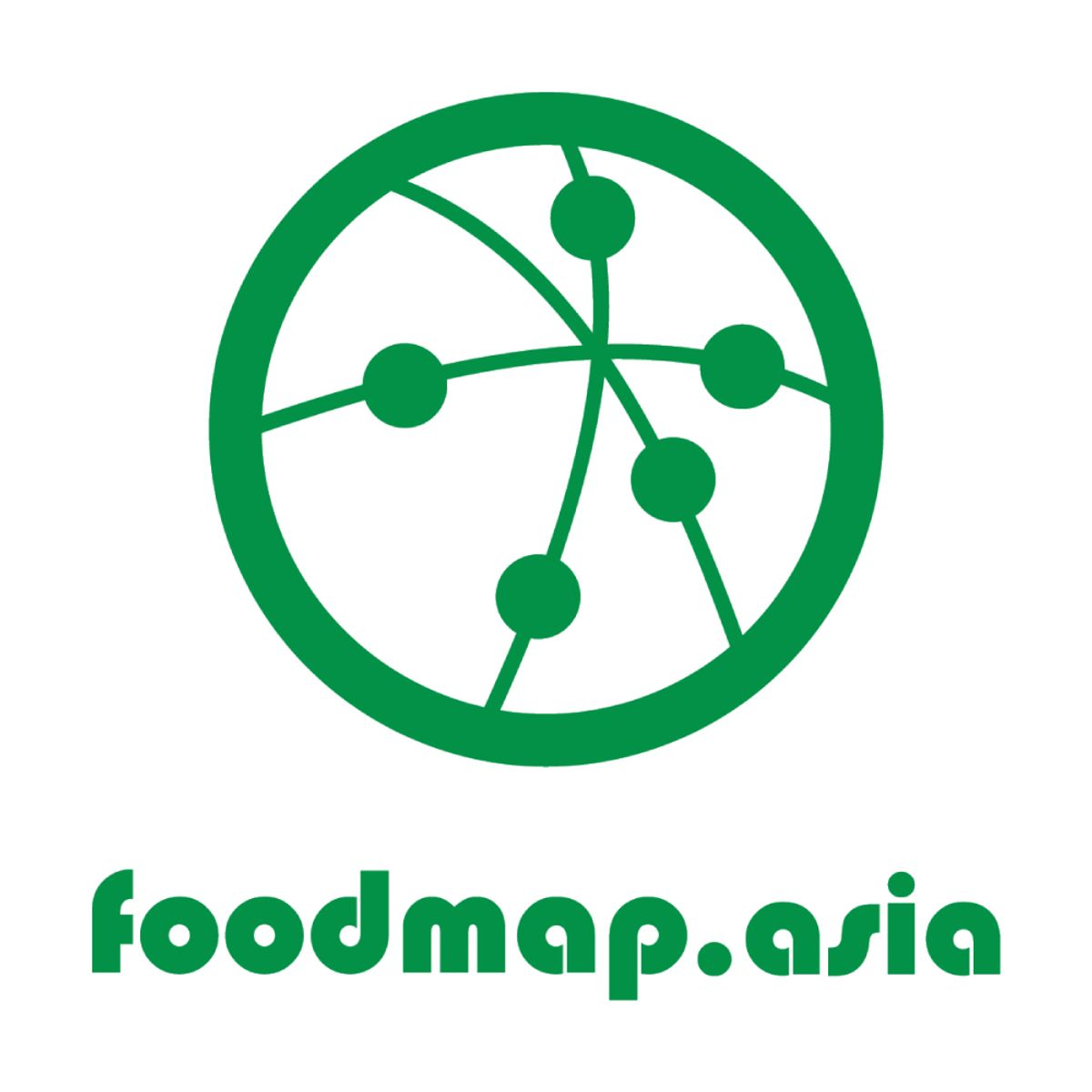 CÔNG TY TNHH CÔNG NGHỆ VÀ THƯƠNG MẠI UFO