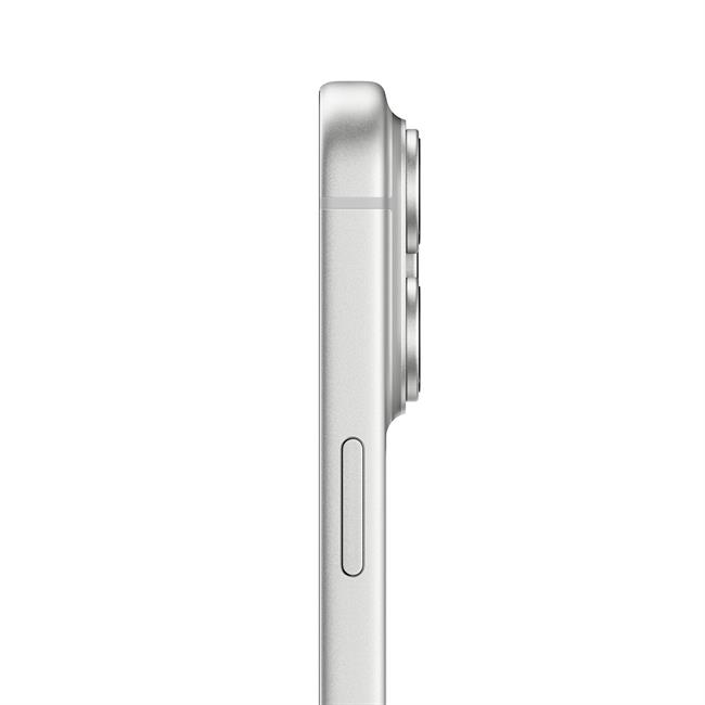 iPhone 17 Pro Max 1TB chính hãng Giá tốt, đủ màu, pin lâu