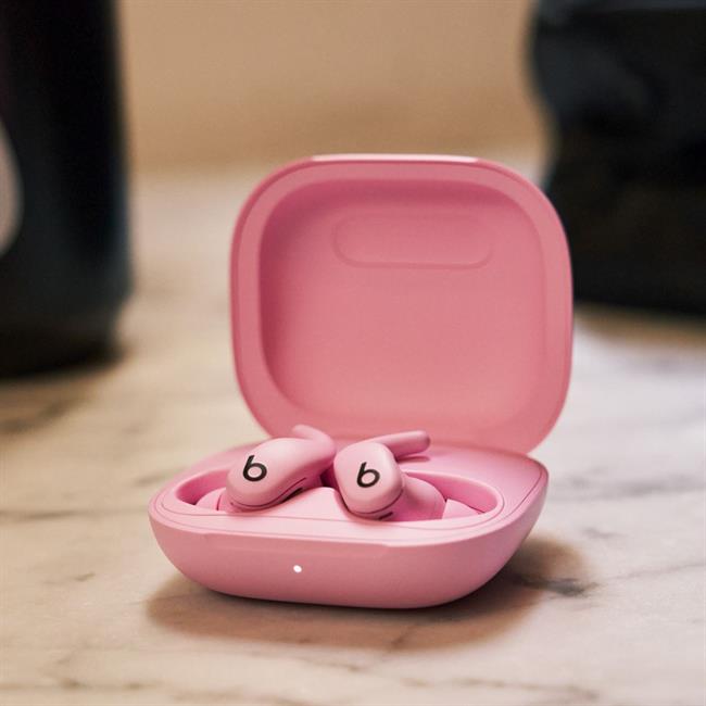 Tai nghe Bluetooth True Wireless Beats Powerbeats Fit ANC ME2K4 giá rẻ ...