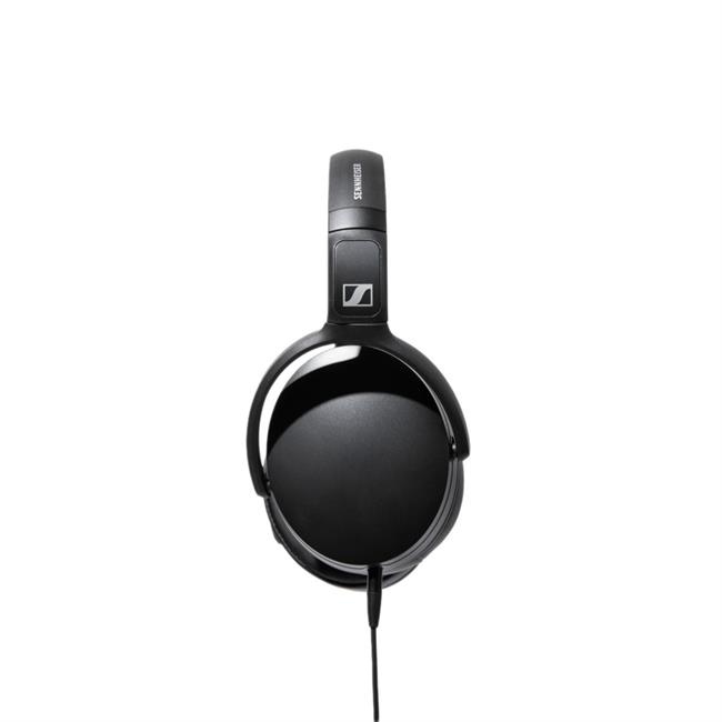 Tai nghe Chụp Tai Sennheiser HD 400U giá rẻ, chính hãng