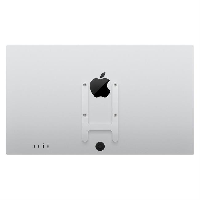 Apple Studio Display 27 inch 5K XDR Vesa sắc nét, chuẩn màu