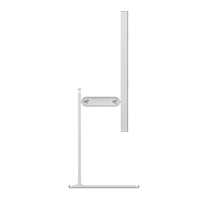 Apple Studio Display 27 inch 5K XDR Nano giảm chói, chân đế điều chỉnh