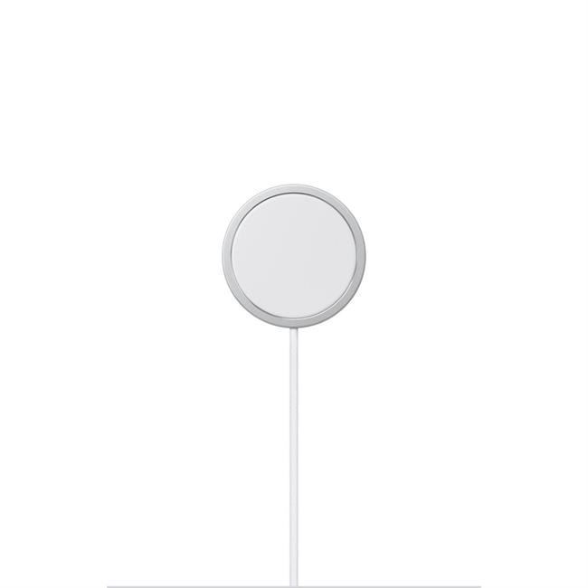 Cáp sạc MagSafe Apple 1m MX6X3 - giá rẻ, chính hãng Apple 100%