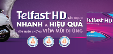 Bệnh Pellagra là gì? Nguyên nhân, triệu chứng và cách điều trị