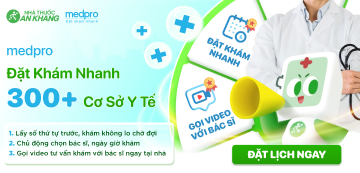 Nhiễm toan ceton: Nguyên nhân, dấu hiệu, cách xử trí và phòng ngừa