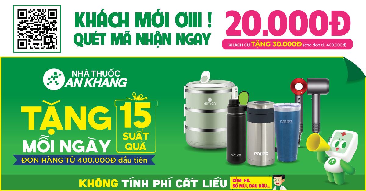 Quả mơ là gì? 9 tác dụng của quả mơ với sức khỏe bạn nên biết