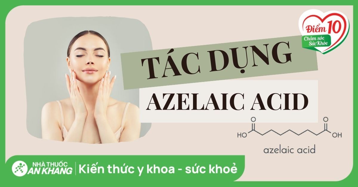 13 tác dụng của củ sắn (khoai mì) và lưu ý khi ăn