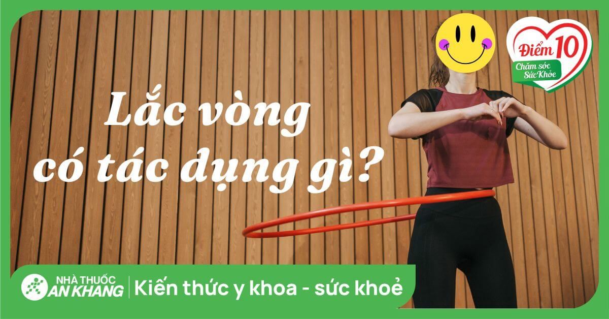 13 tác dụng của củ sắn (khoai mì) và lưu ý khi ăn