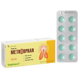 Atussin trị các chứng ho trong bệnh lý hô hấp (25 vỉ x 4 viên) - 08/ ...