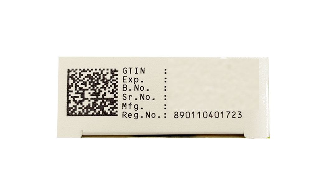 Zealargy 10mg điều trị triệu chứng viêm mũi dị ứng (3 vỉ x 10 viên ...